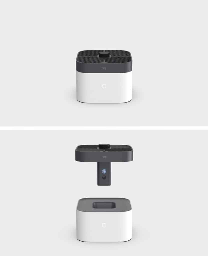 Home Security Robots | Top Picks To Protect Your Home | Robot Chores