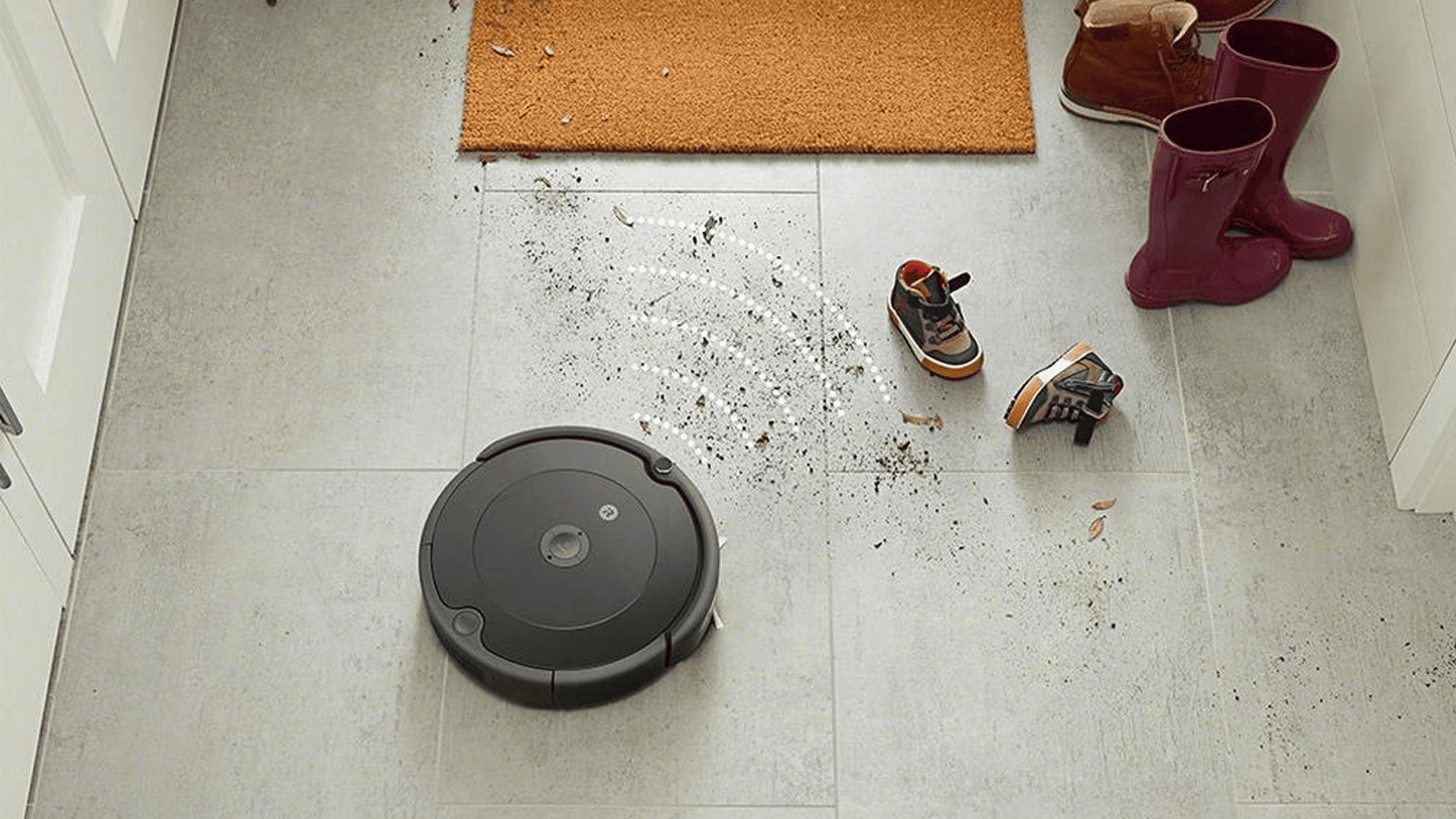 iRobot Roomba 692 review: Is It Worth the Investment? - Robot Chores
