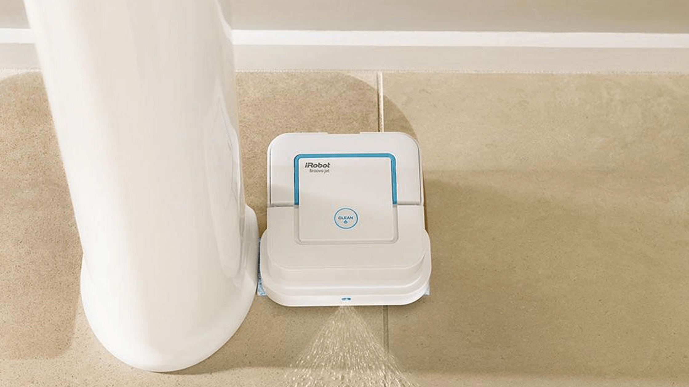 iRobot Braava Jet 240 Reviews: Is It Worth It? Here’s The Answer ...