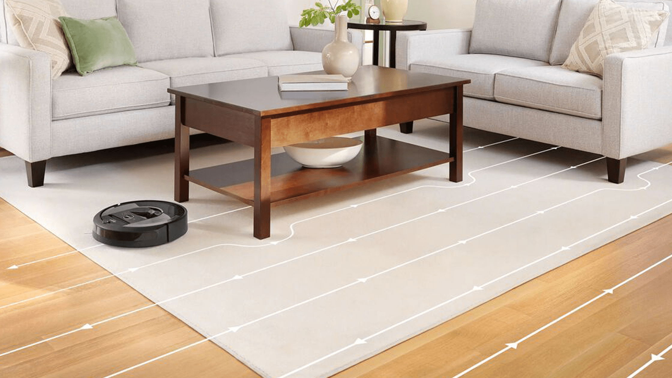 iRobot Roomba i8+ reviews – is it worth buying? Here’s the answer ...