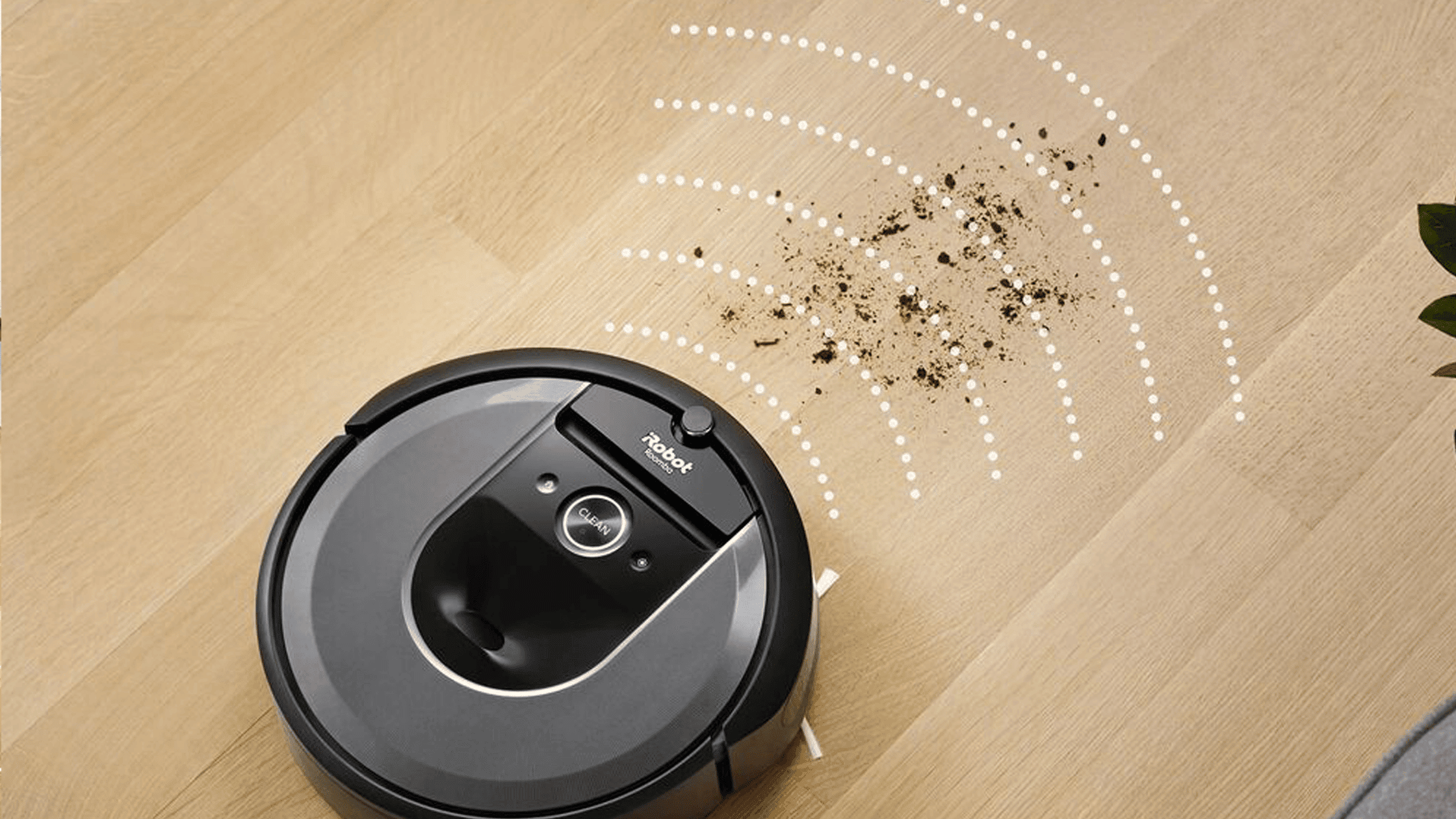 iRobot Roomba i8+ reviews – is it worth buying? Here’s the answer ...