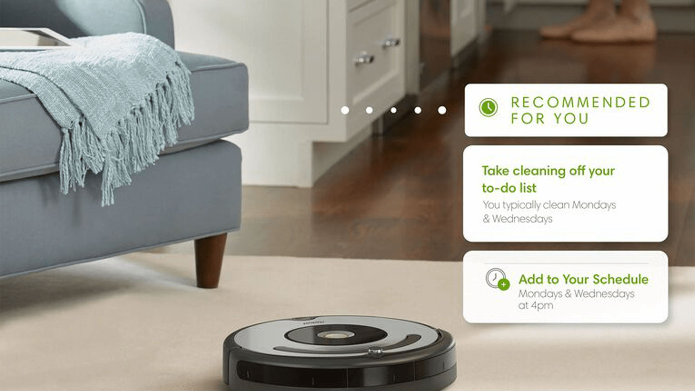 Roomba 677 vs 675: Which Robot Vacuum is Better - Robot Chores