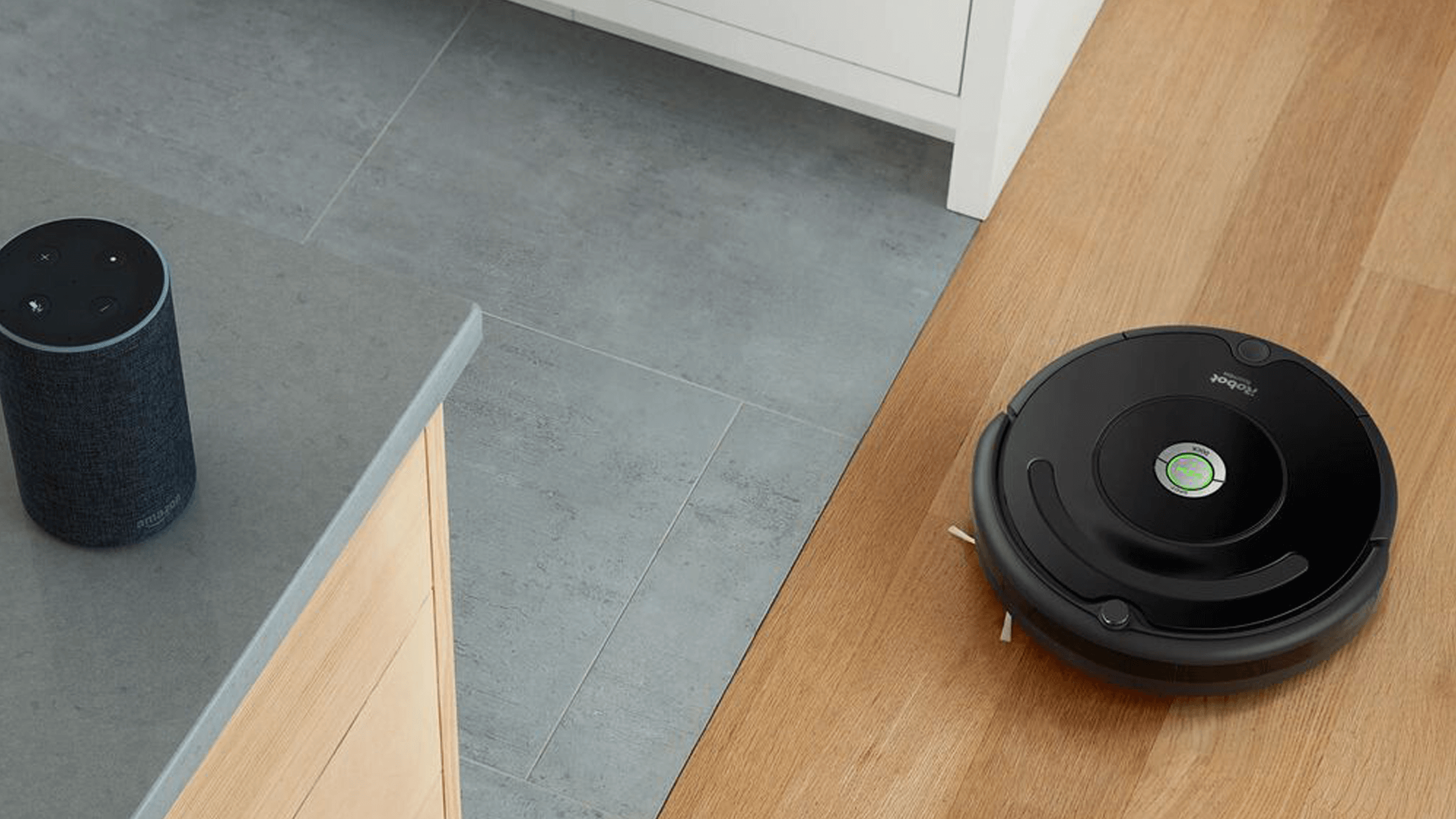 iRobot Roomba 670 vs 675: Which Robot Vacuum is Right for You? - Robot ...