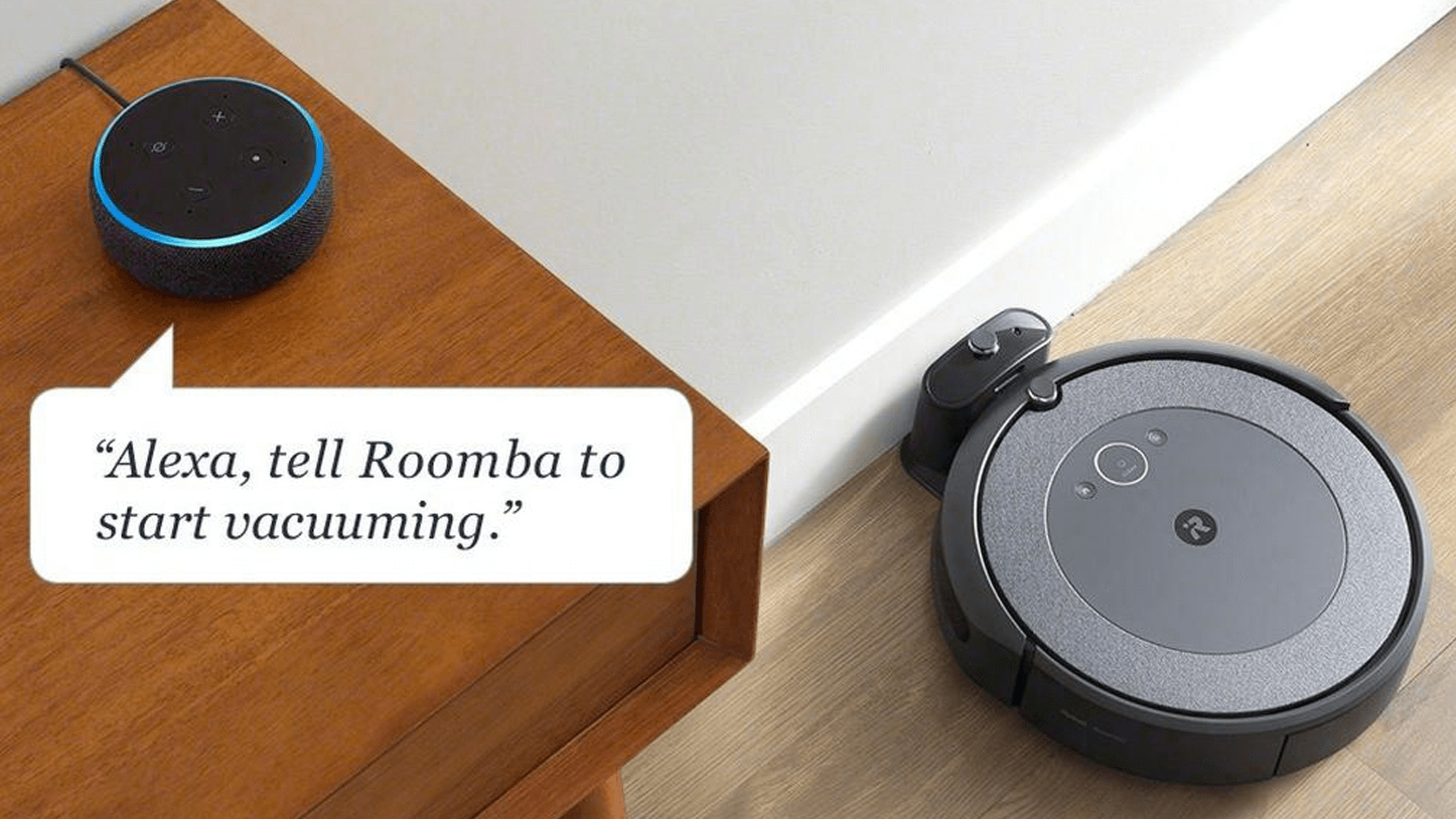 iRobot Roomba i3 Review: Is it Still a Good Robot Vacuum to Buy in 2023 ...