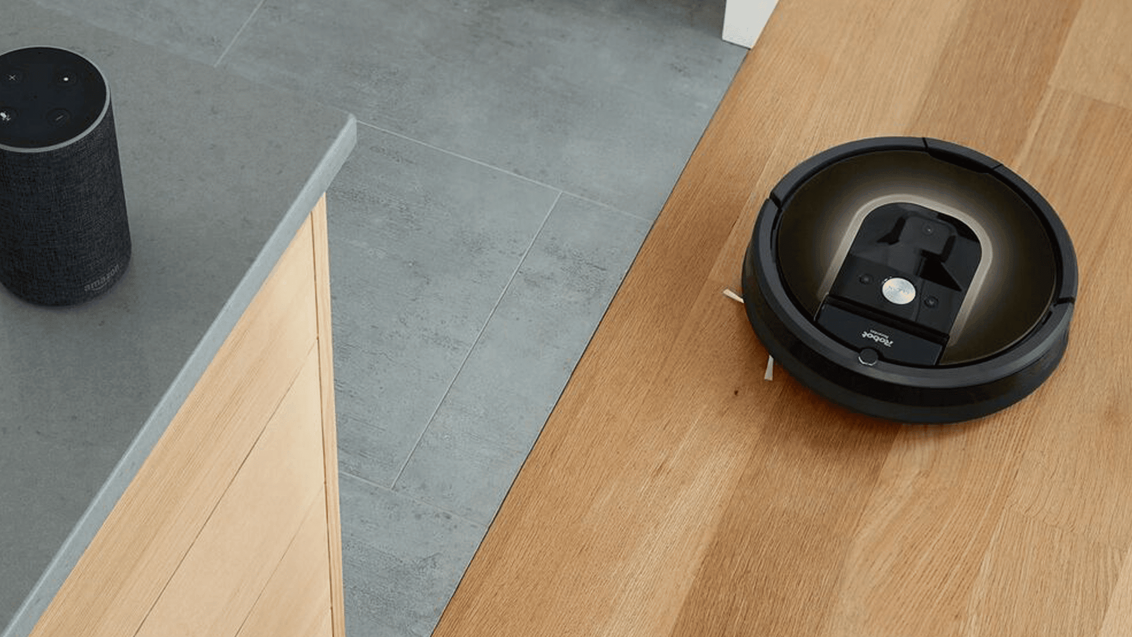 Roomba 960 vs 980 – Who Reigns Supreme? - Robot Chores