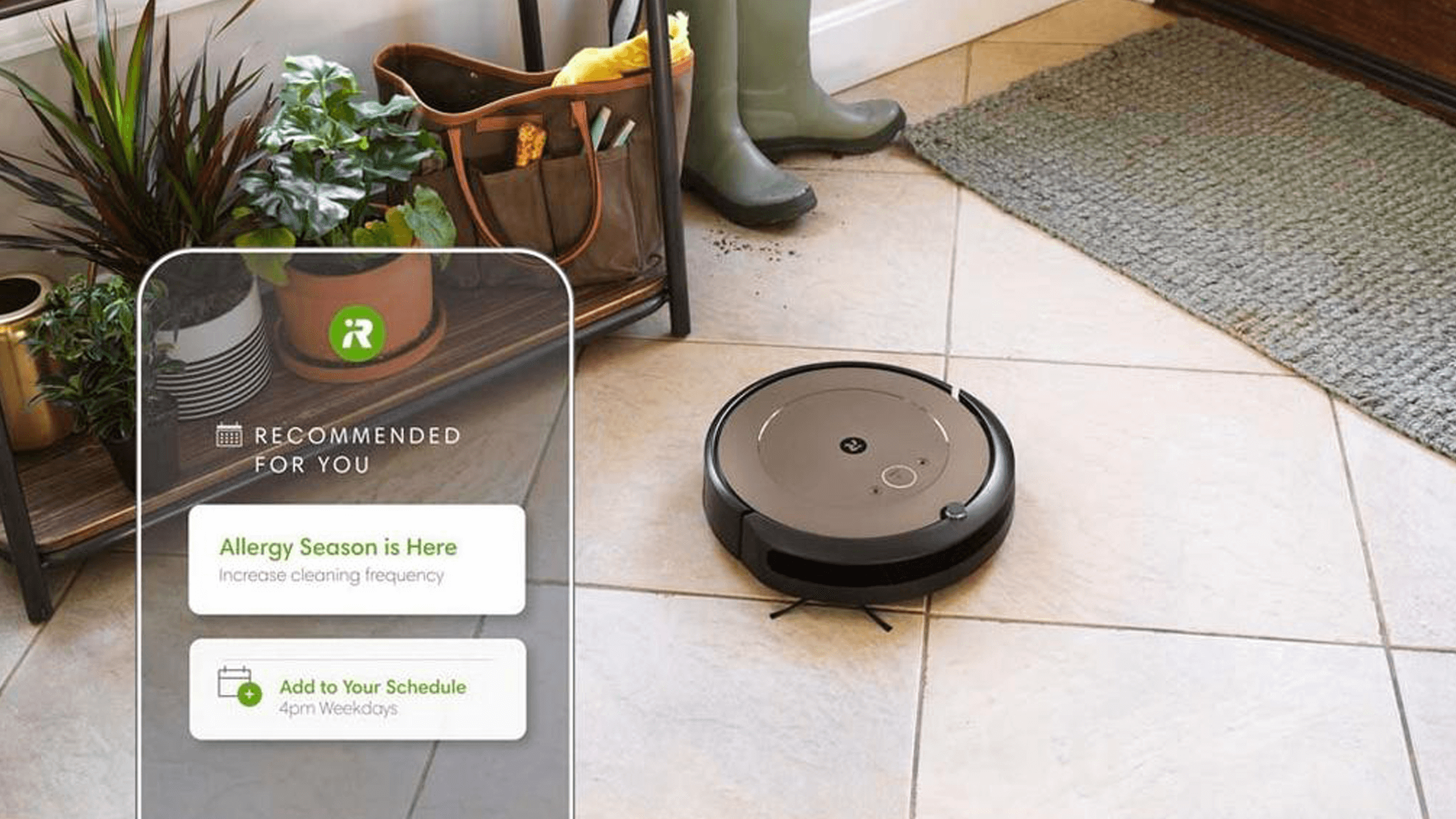 iRobot Roomba i1+: A Game-Changing Cleaning Companion? - Robot Chores