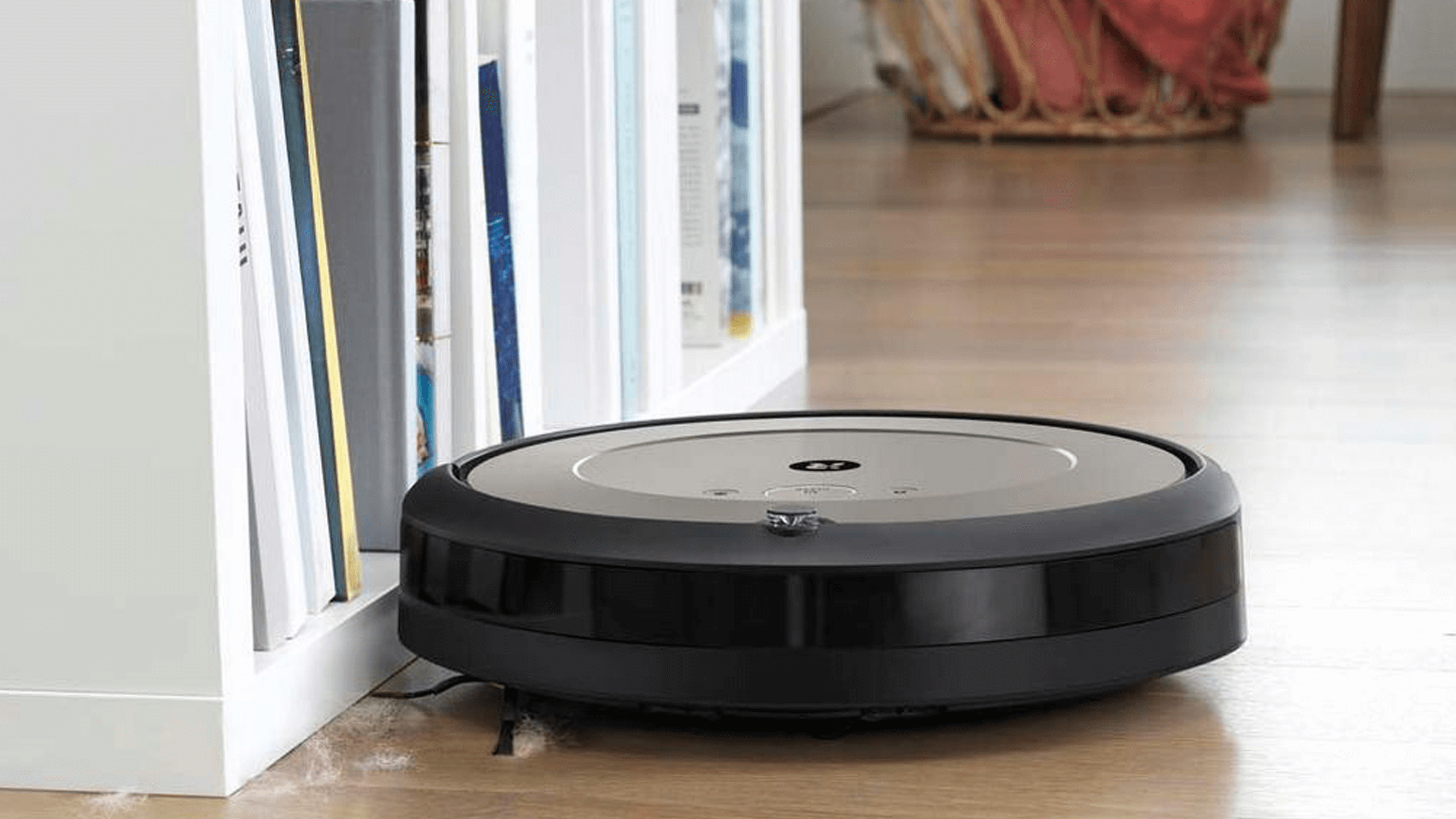 iRobot Roomba i1+: A Game-Changing Cleaning Companion? - Robot Chores