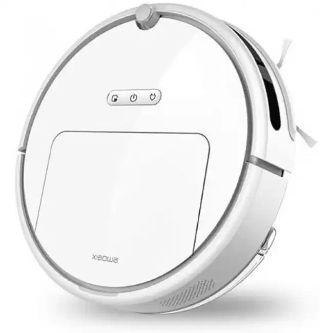 Roborock E20 Review: Your Next Smart Cleaning Solution? - Robot Chores