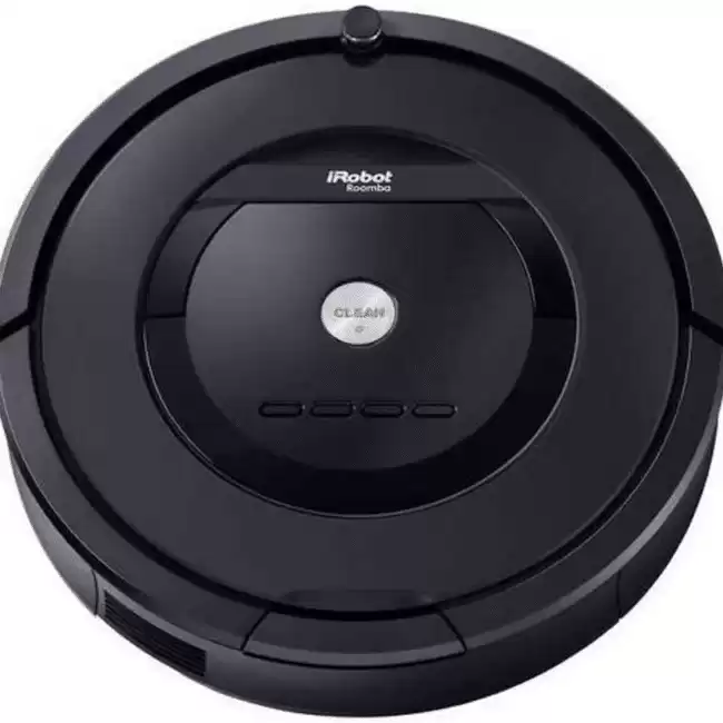 iRobot Roomba 805 Review: Hidden Gem or Just Noise? - Robot Chores